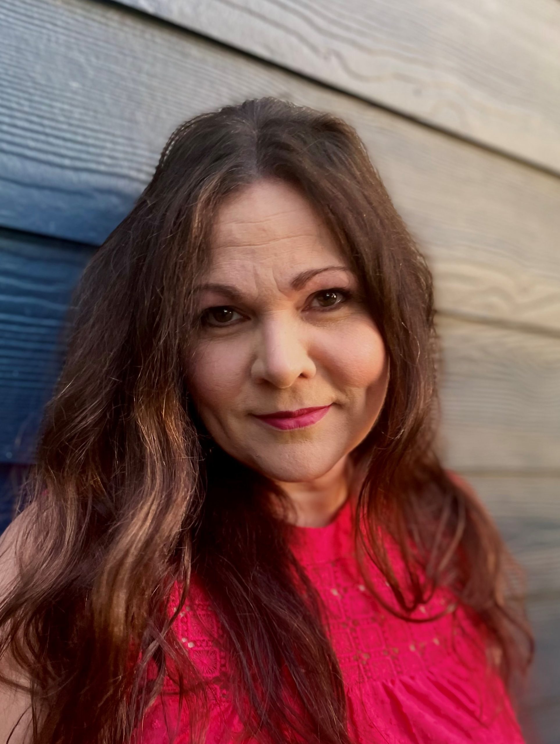 Laura Williams, MSN, APRN, PMHNP-BC - Psychology & Counseling Associates