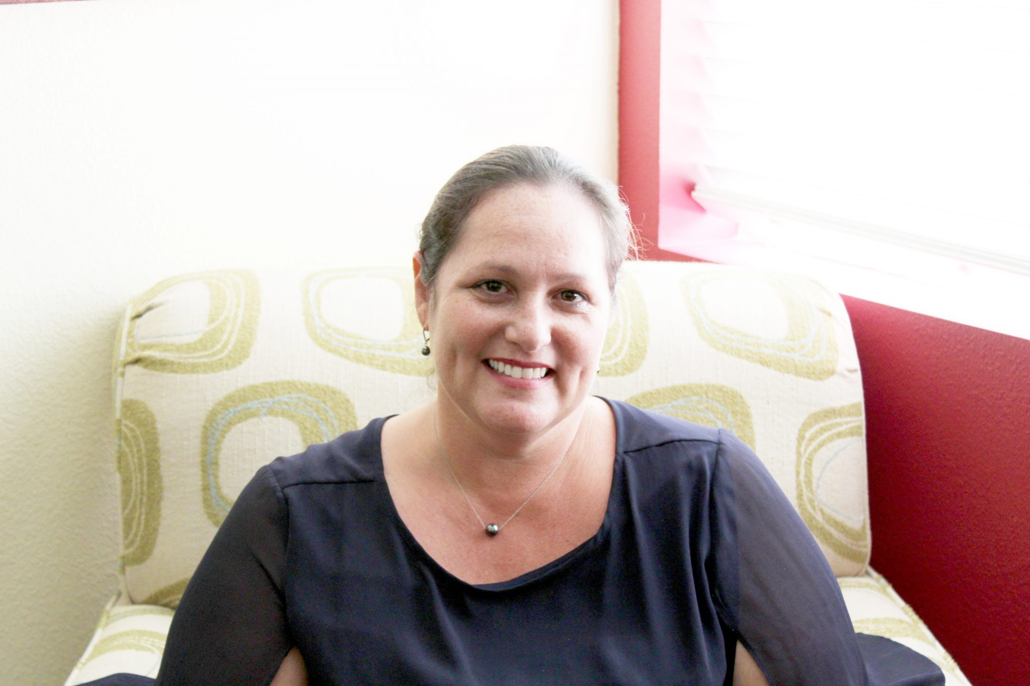Ananda Rosa, LCSW | Social Worker | Psychology & Counseling