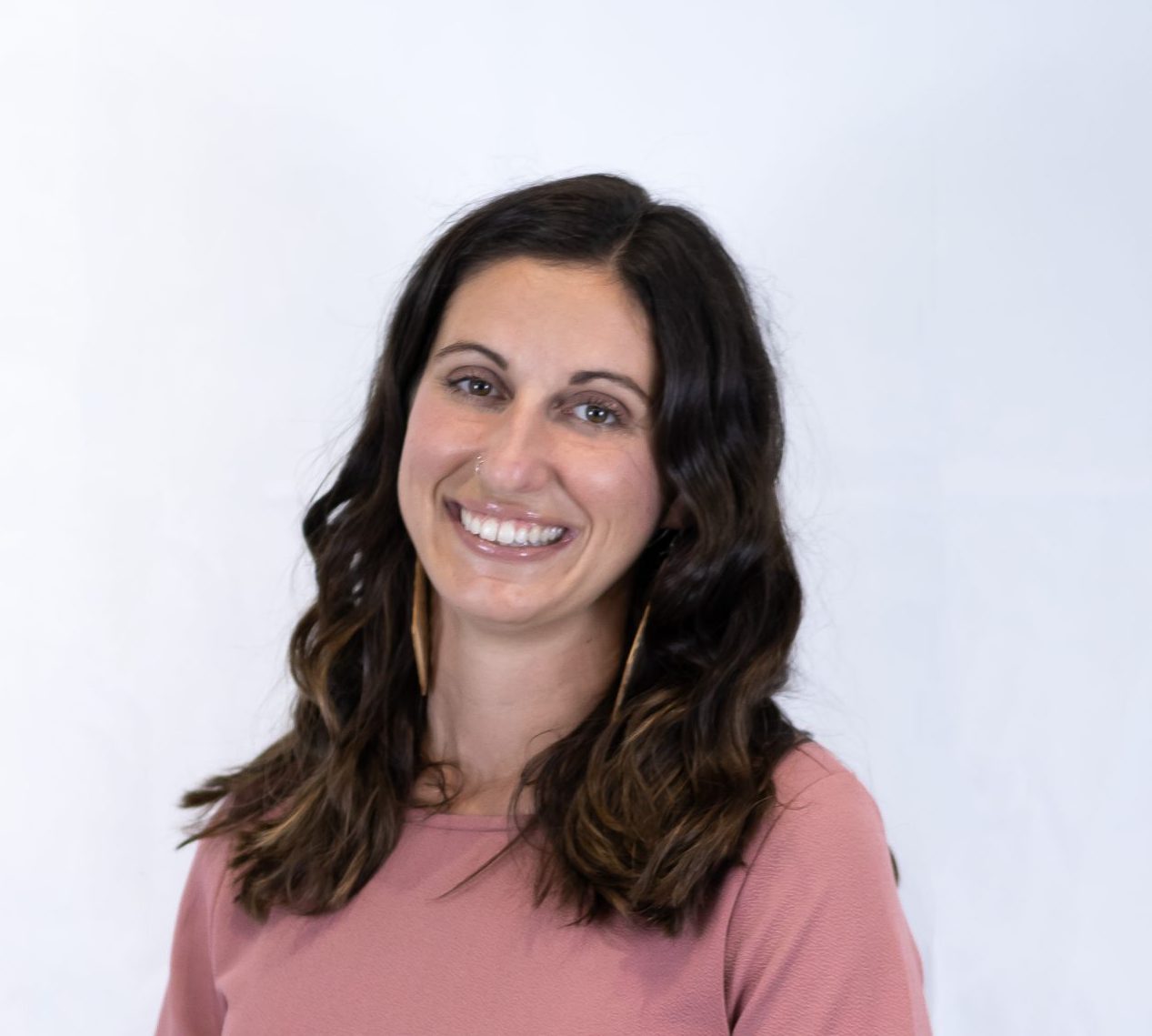 Amy Bassarear, LCSW - Psychology & Counseling Associates