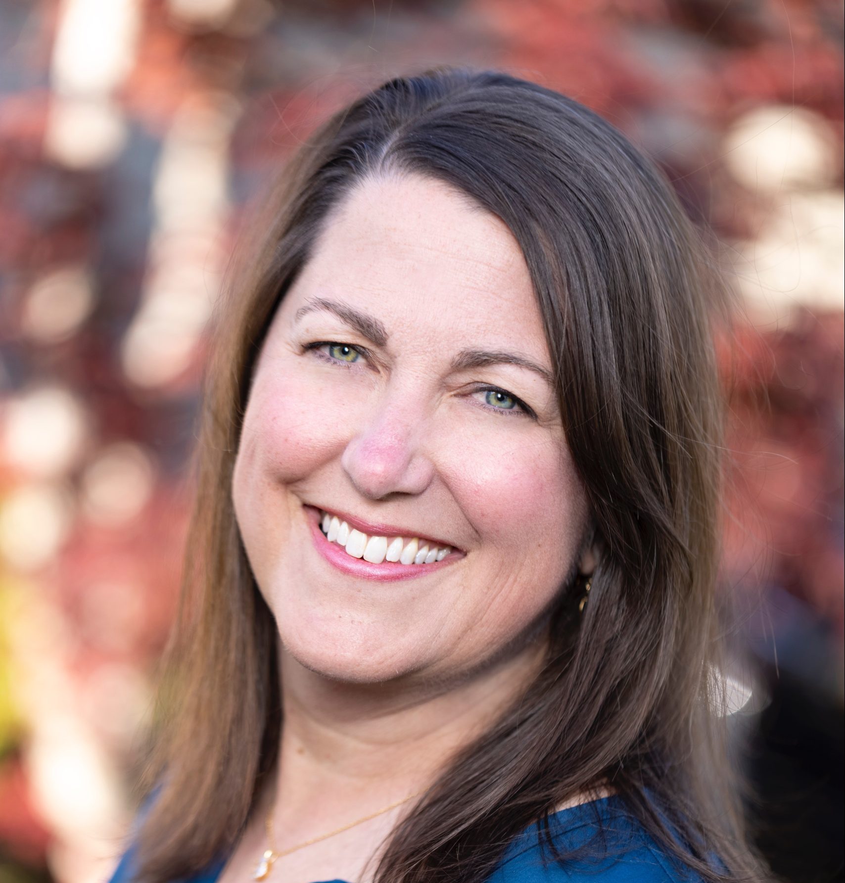 Julie Council, LCSW - Psychology & Counseling Associates