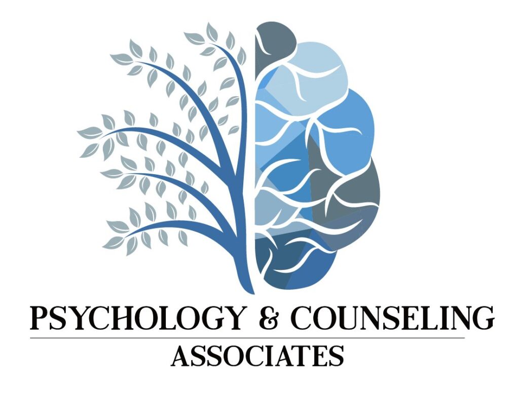Home - Psychology & Counseling Associates
