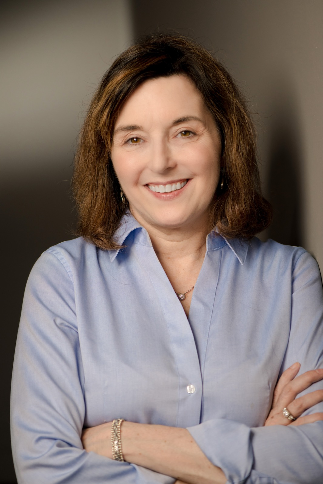 Courtney Goodrum, LCSW - Psychology & Counseling Associates