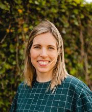 Home - Psychology & Counseling Associates