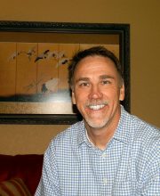 Home - Psychology & Counseling Associates